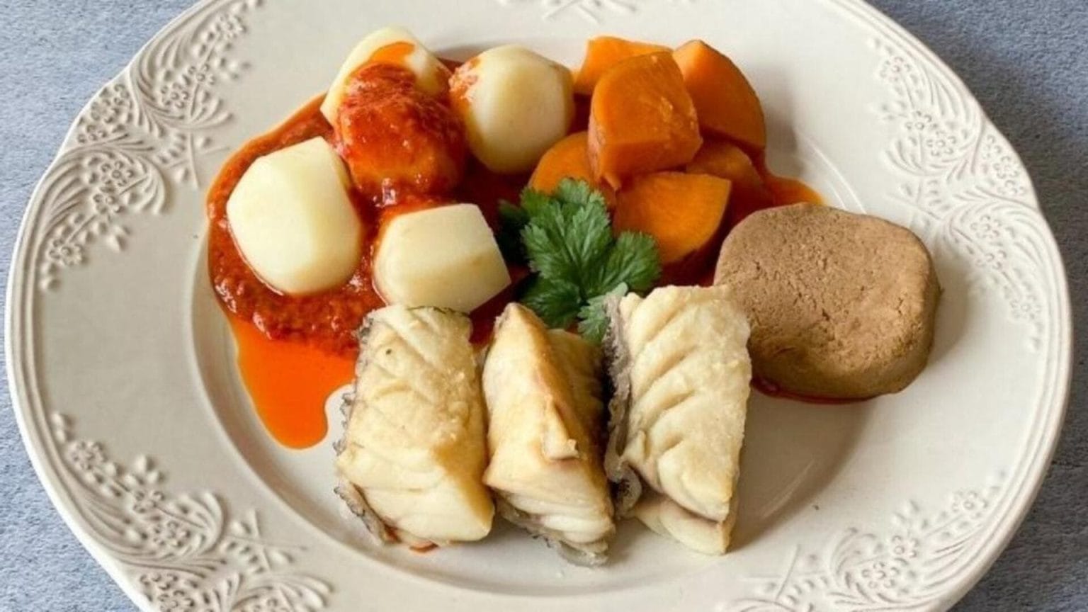 Top 8 comida canaria: Platos típicos de canarias - Picón
