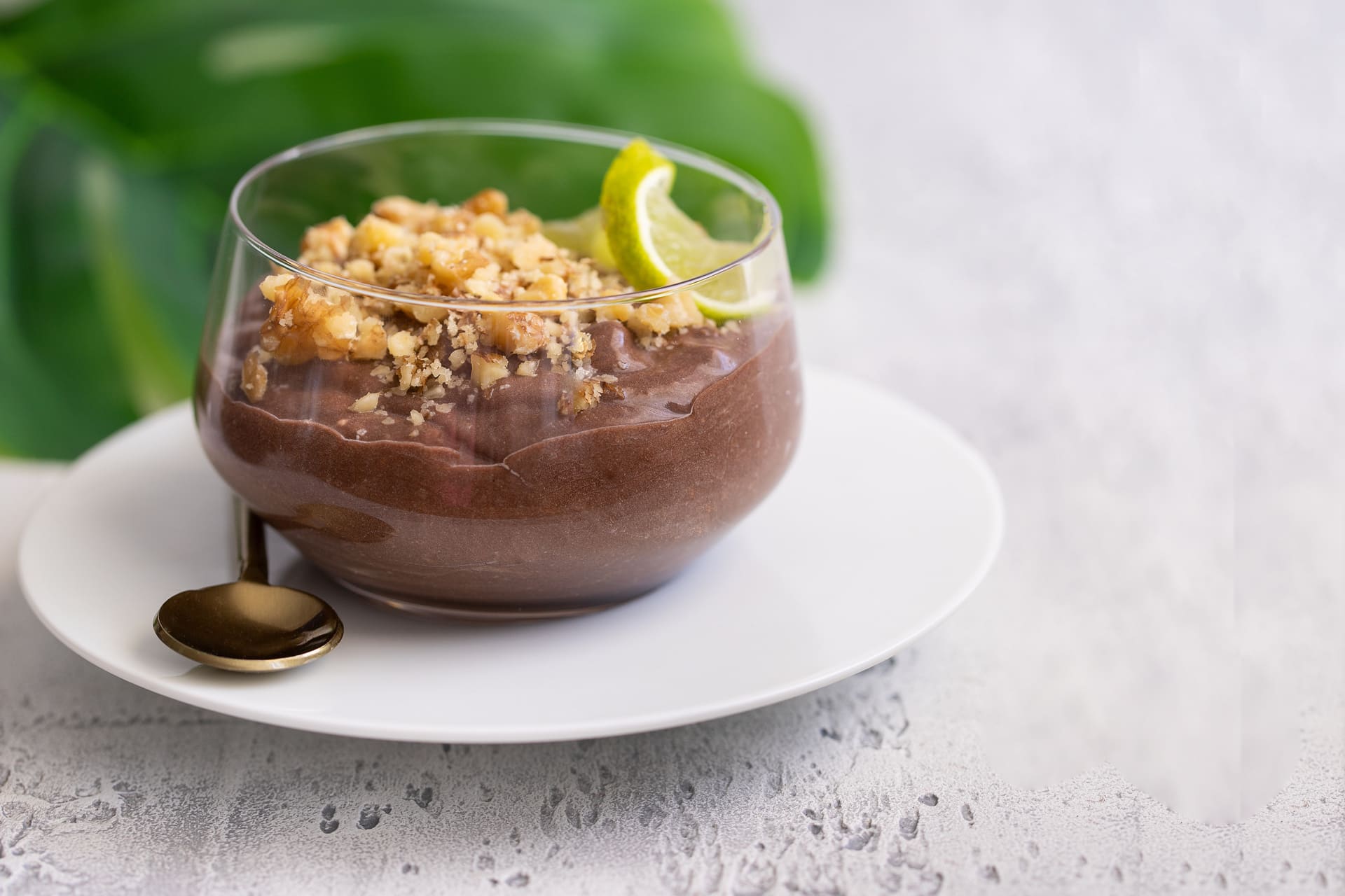 Postres canarios: TOP 10 dulces típicos canarios - Picón