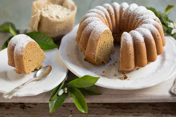 Top 10 recetas con gofio canario: Ricas y fáciles - Picón