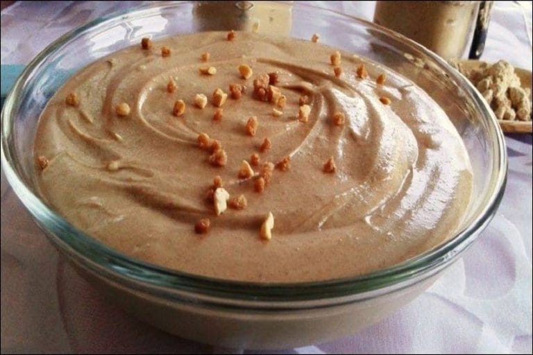 Top 10 recetas con gofio canario: Ricas y fáciles - Picón