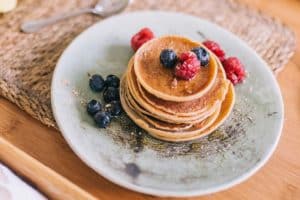 Top 10 recetas con gofio canario: Ricas y fáciles - Picón